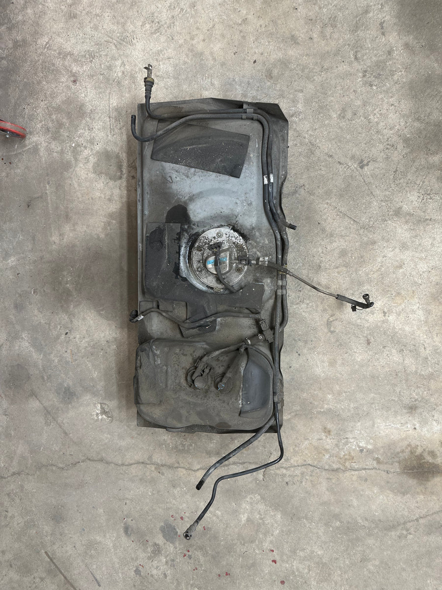 99-04 Ford Mustang GT Gas Tank OEM #67 – freedompartsoutlet.com