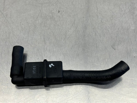 99-04 Mustang Parts – freedompartsoutlet.com