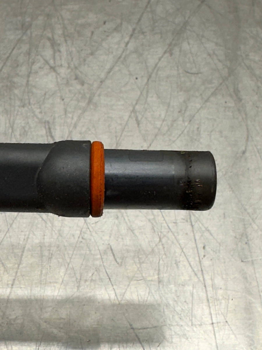 18-23 Ford Mustang Crankshaft Position Sensor JR3A-6C315-AB OEM #71 ...