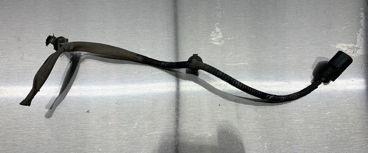 11-14 Ford Mustang GT Coyote Oil Level Pigtail OEM 34062-0023-12142 #1 ...