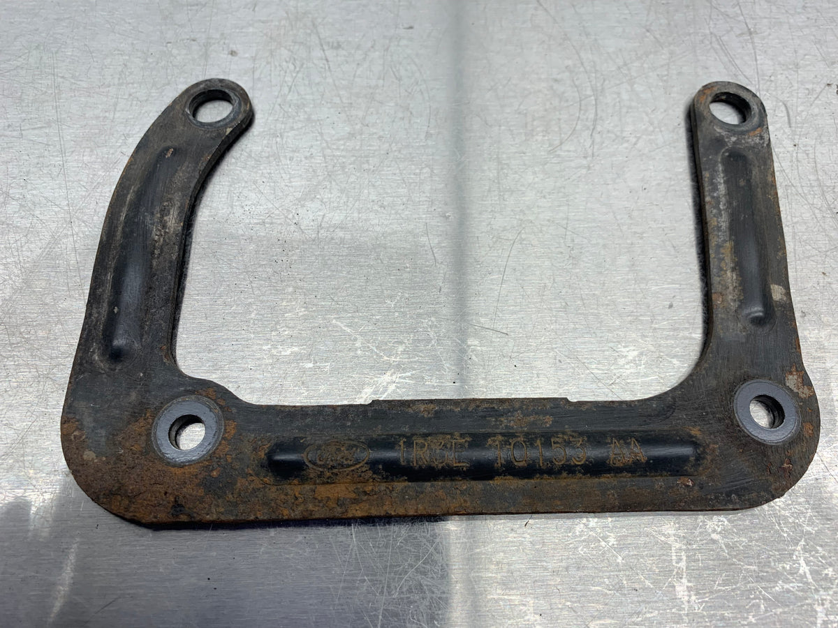 99-04 Ford Mustang Alternator Bracket OEM 1R3E-10153-AA #47 ...