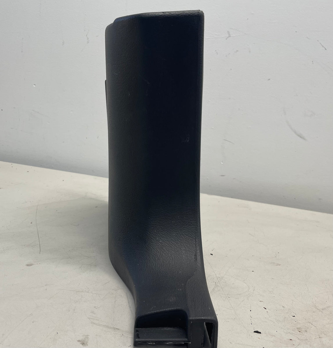 99-04 Ford Mustang GT Lower Kick Panel RH Passenger Side OEM F4ZB-6302 ...