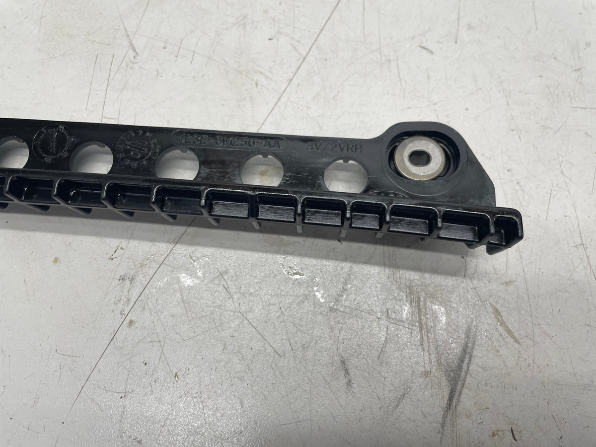 Ford 5.4L V8 2V Timing Set Component OEM F81E-6K255-AC, 2L1E-6BB274-BA ...