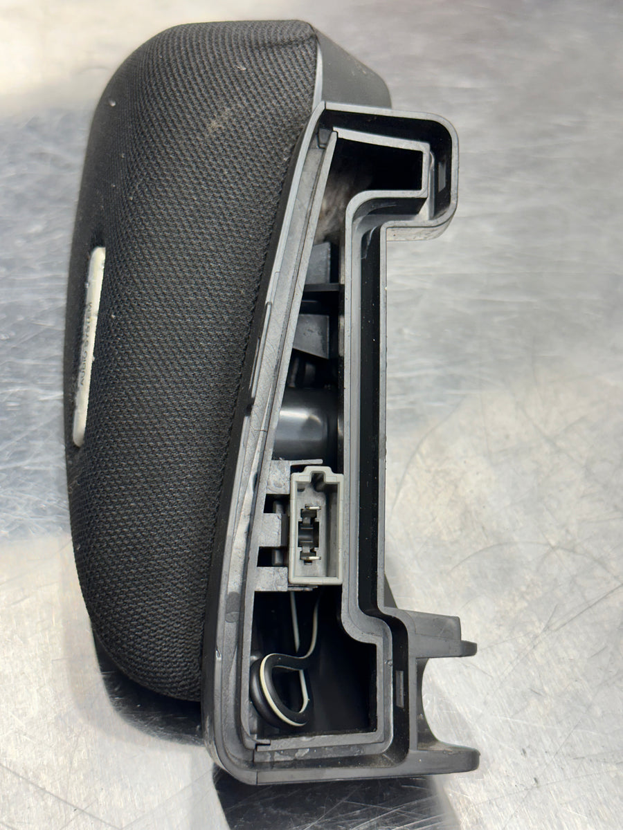 99-04 Ford Mustang MACH 460 Sound System Tweeter Speaker RH Passenger ...