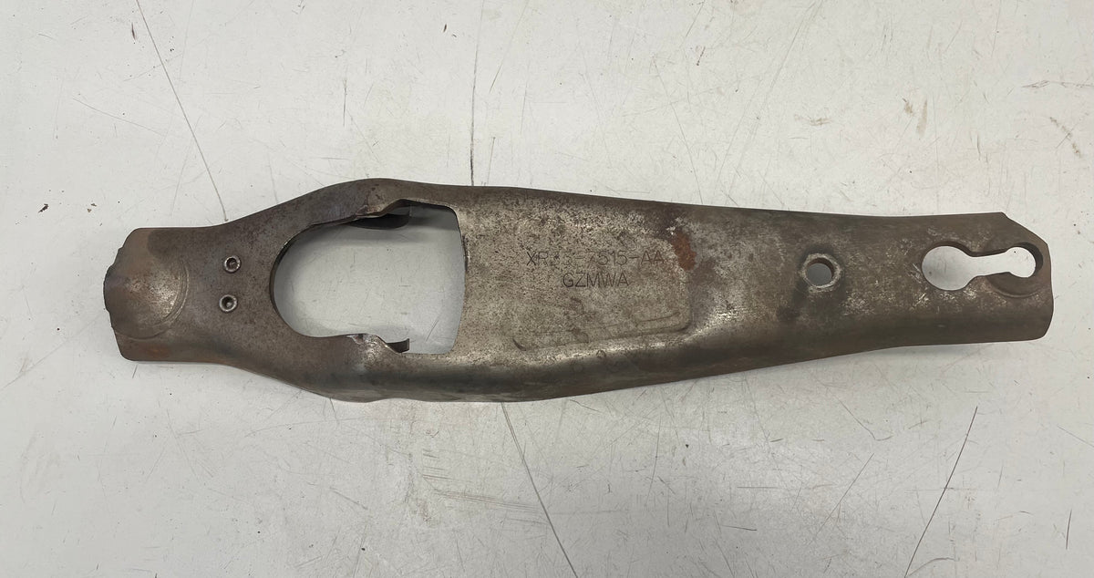 99-04 Ford Mustang Clutch Fork OEM XR33-7515-AA #A – freedompartsoutlet.com