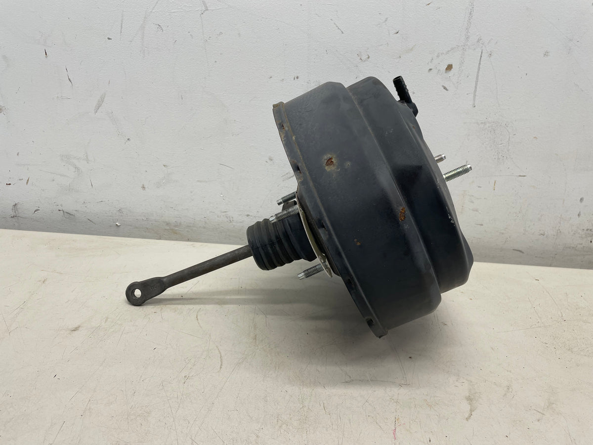 Pontiac GTO Brake Booster OEM 92161660 #15 – freedompartsoutlet.com