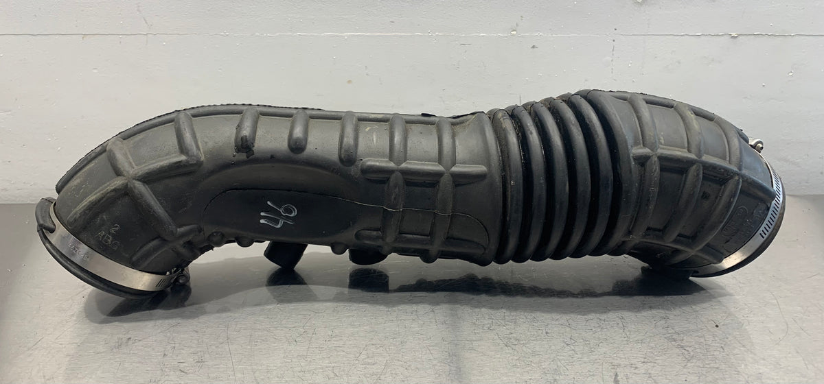 99-04 Ford Mustang GT Air Cleaner Intake Hose Pipe OEM 2R3U-9R504-BA ...