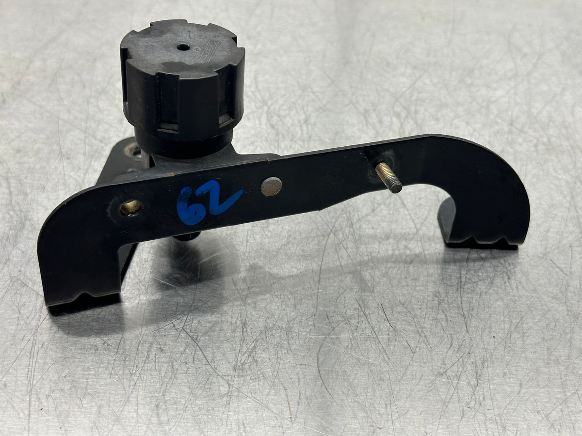 99-04 Ford Mustang EGR Valve Pressure Sensor OEM F77E-9J460-AB #62 ...