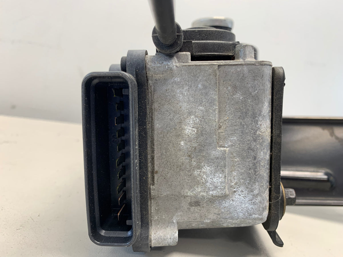 99-04 Ford Mustang GT Cruise Control Module Components XR3F-9C734-AE ...