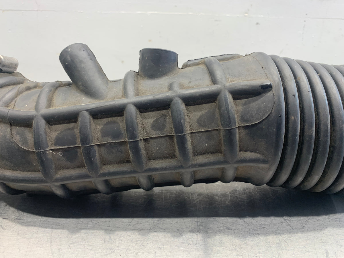 99-04 Ford Mustang GT Air Cleaner Intake Hose Pipe OEM 2R3U-9R504-BA ...