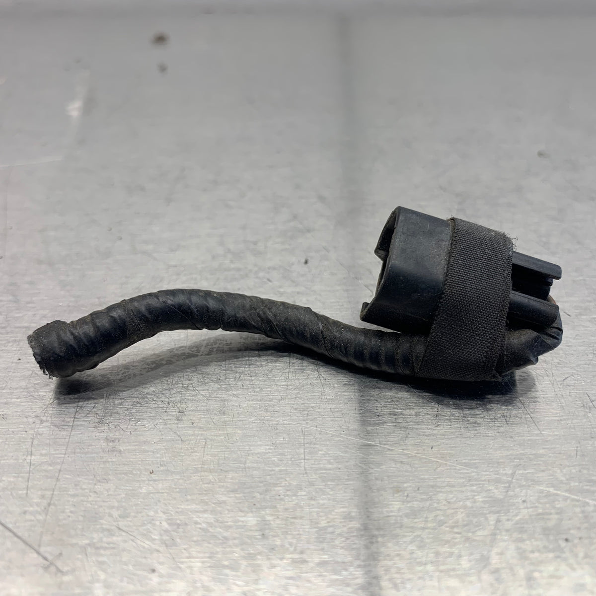 10-14 Ford Mustang GT Cam Position Pigtail 3.7L OEM #10C ...