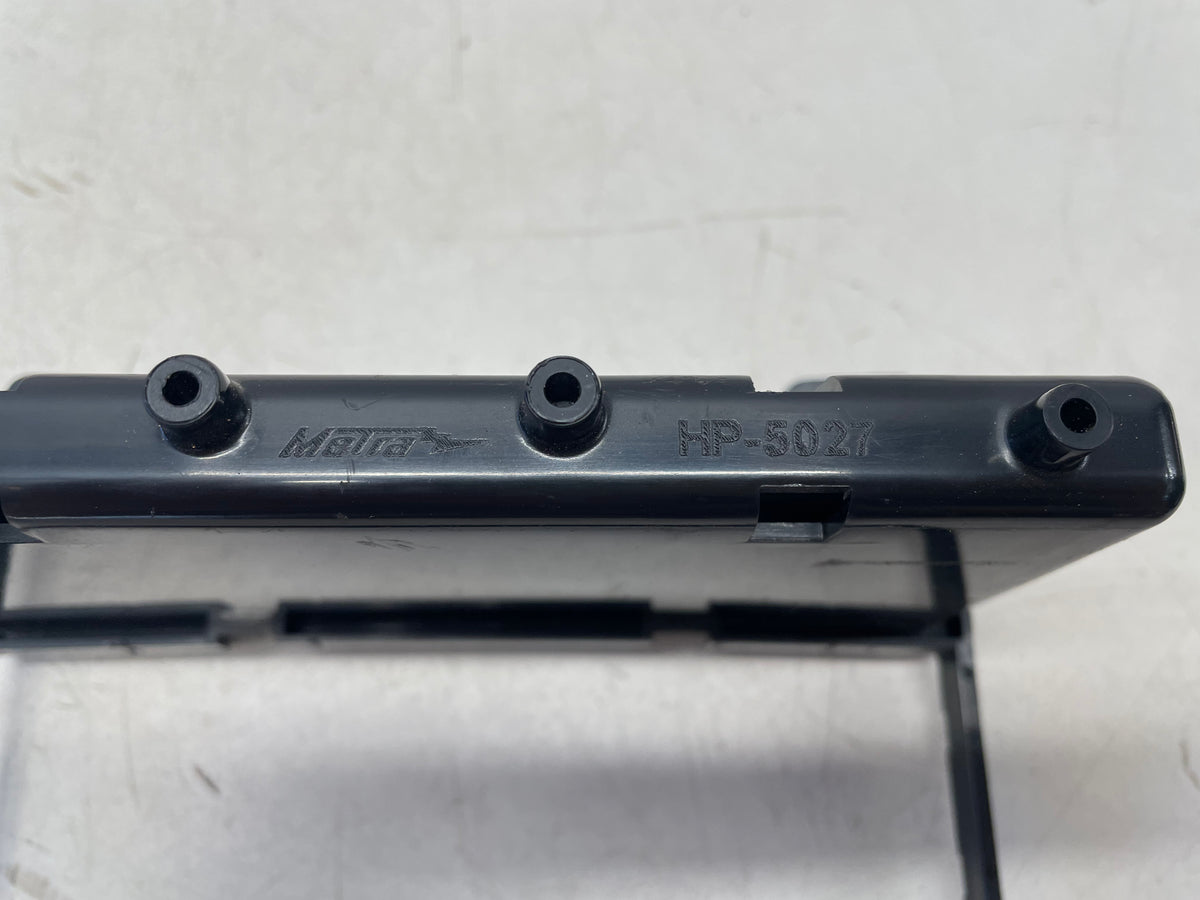 01-04 Ford Mustang Metra Radio Bezel Mount #52 – freedompartsoutlet.com