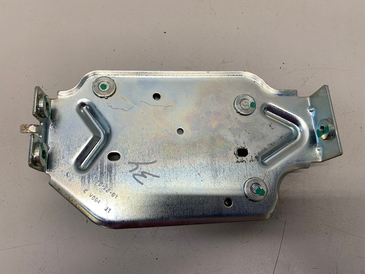 99-04 Ford Mustang Airbag Restraints Computer Control Module OEM XR3A ...