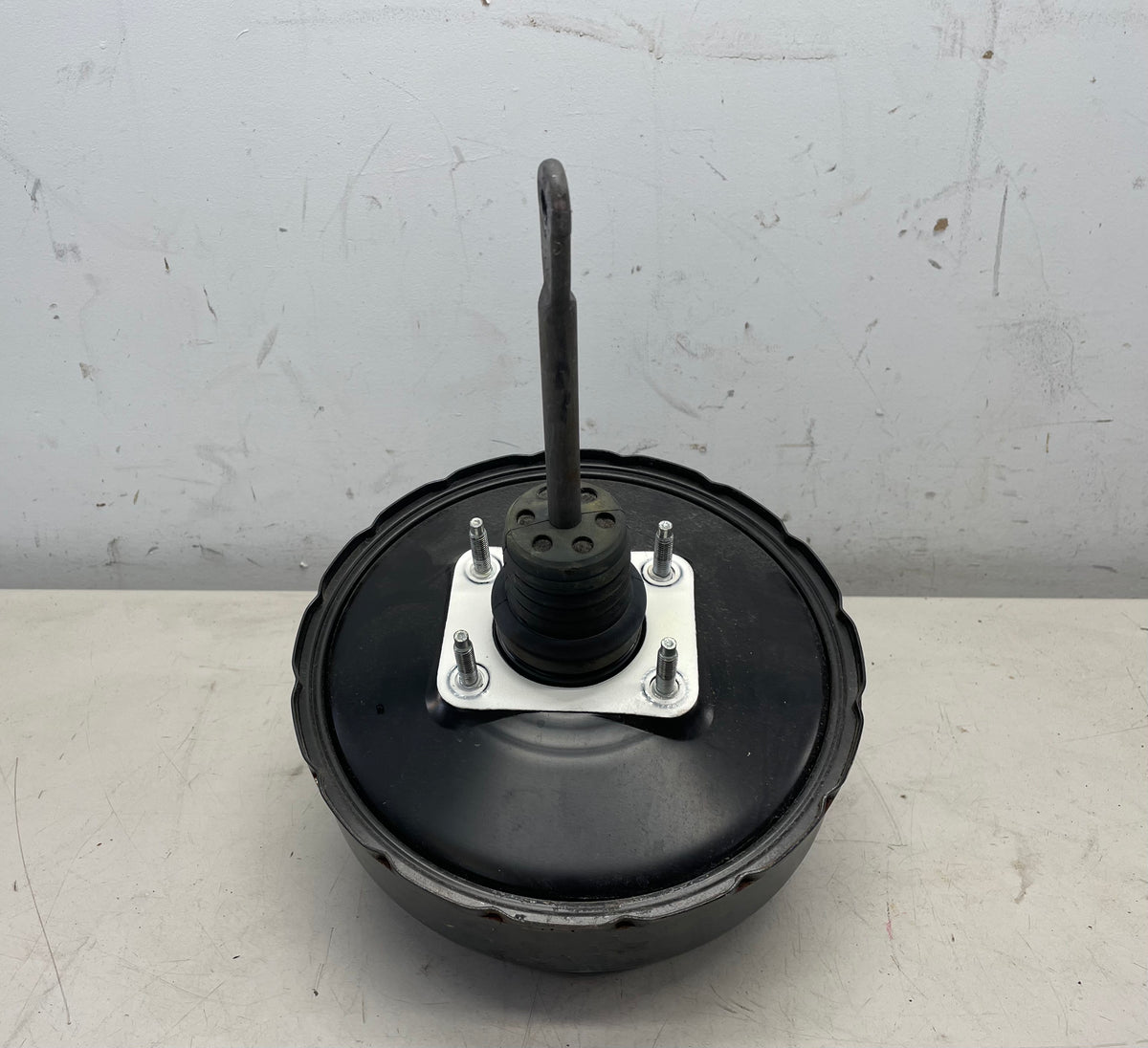 Pontiac GTO Brake Booster OEM 92161660 #15 – freedompartsoutlet.com