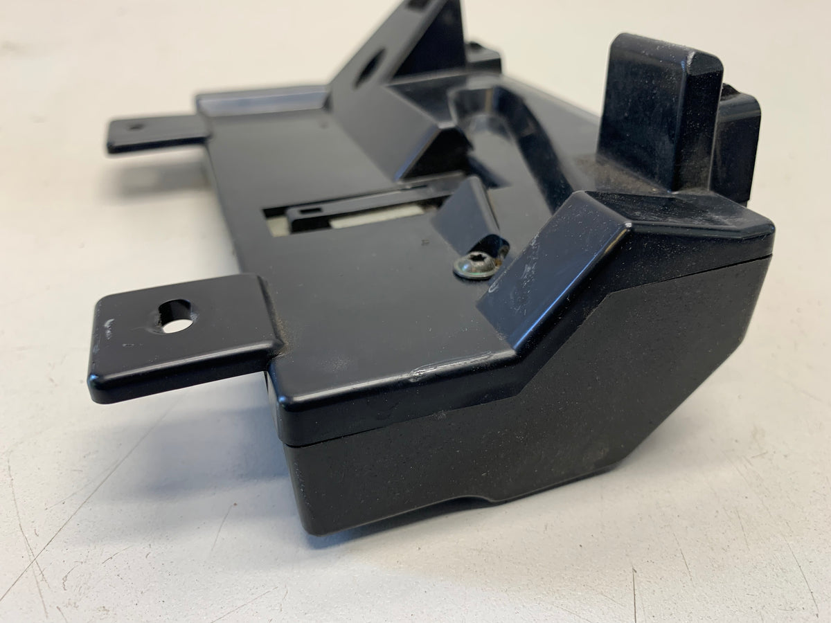 99-04 Ford Mustang Left Mach 460 Door Tweeter Adapter OEM F4ZF-19A068 ...