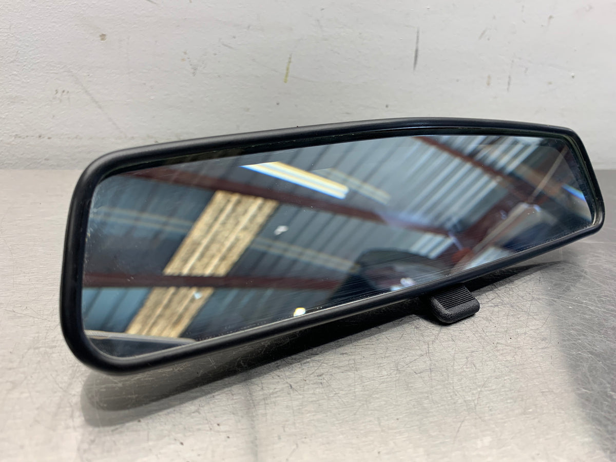 99-04 Ford Mustang GT Rear View Mirror OEM #54 – freedompartsoutlet.com