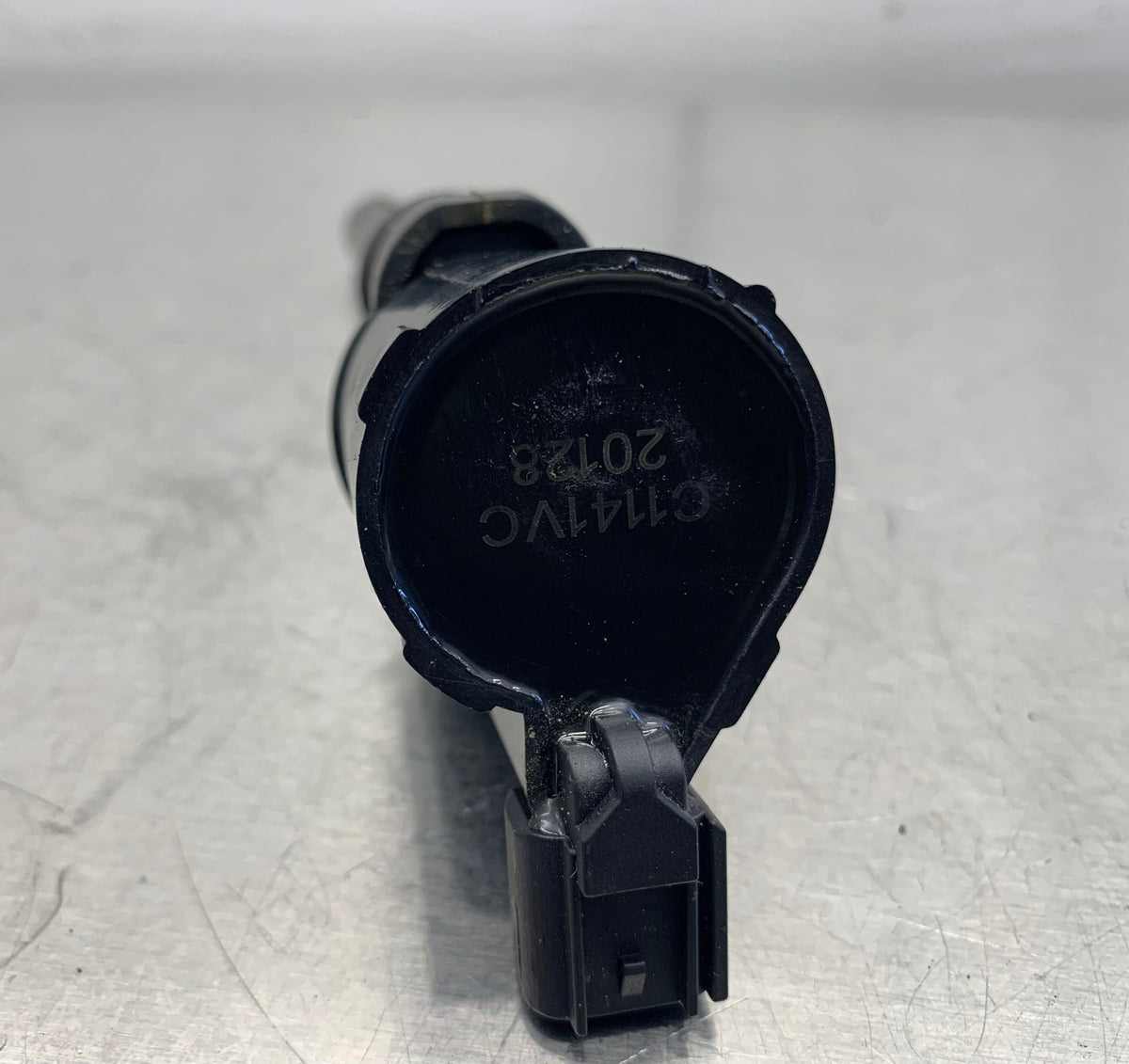 99-04 Ford Mustang 4V Coil Pack C1141VC-20128 #52 – freedompartsoutlet.com