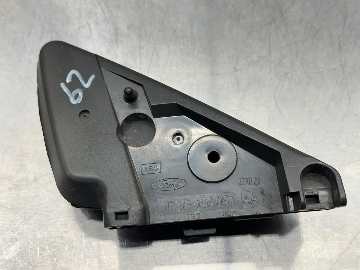 99-04 Ford Mustang MACH 460 Sound System Tweeter Speaker RH Passenger ...