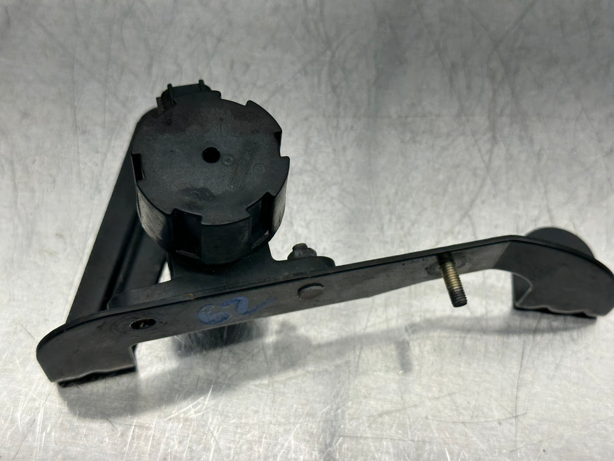 99-04 Ford Mustang EGR Valve Pressure Sensor OEM F77E-9J460-AB #62 ...