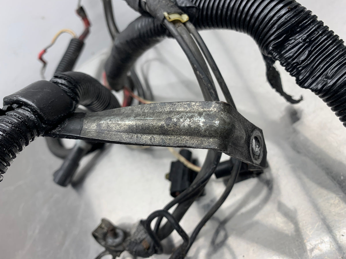 99-04 Ford Mustang Starter Harness OEM #44 – freedompartsoutlet.com
