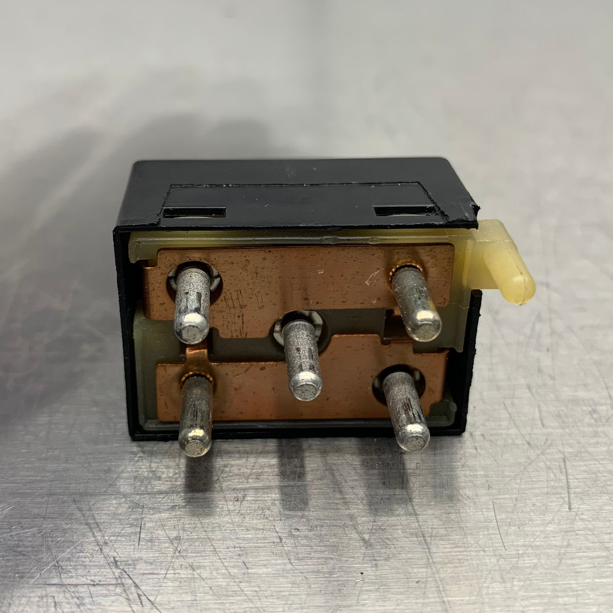 99-04 Ford Mustang Power Window Switch OEM F4ZB-14529-AA #52 ...